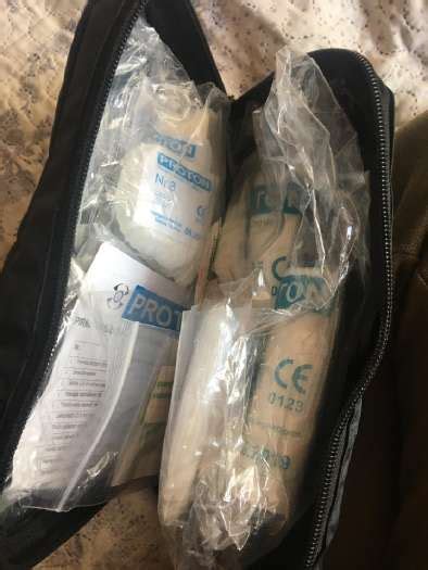 Medicinine Vaistinele Skelbiu Lt