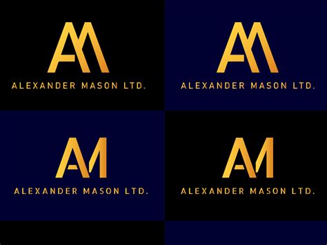 Sabin Subedi Dribbble