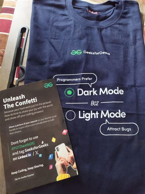 Vaishnavi Agrawal On Linkedin Geeksforgeeks Codingachievement Potd