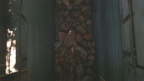 Yoloo Object Detection Dataset By Finance University