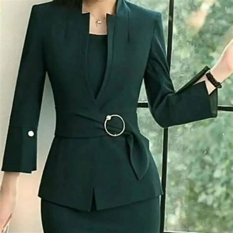 مدل یقه لباس مجلسی جدید و شیک مدل های ساده و زیبا