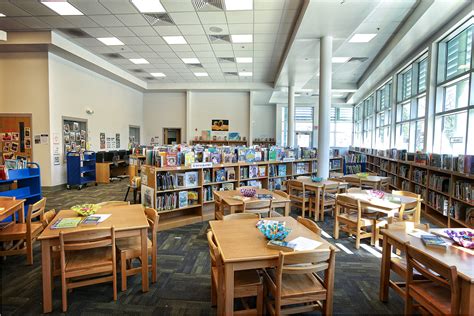 Harbor View Elementary School Charleston Sc Tq Constructors Inc