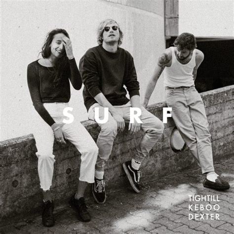 Tightill Keboo And Dexter Locker Lyrics Genius Lyrics