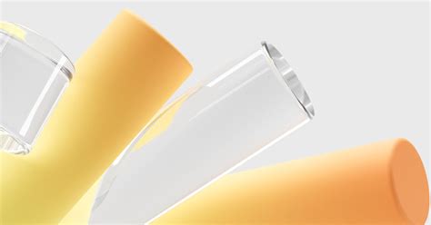 Clearbank Partner Security Control Requirements