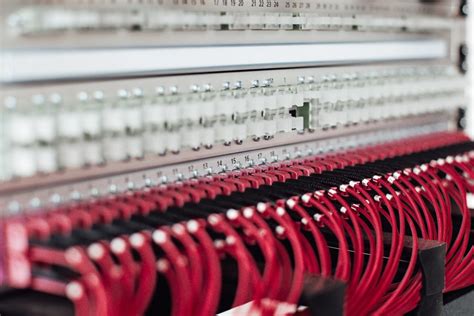 what is a routing table web hosting geeks blog