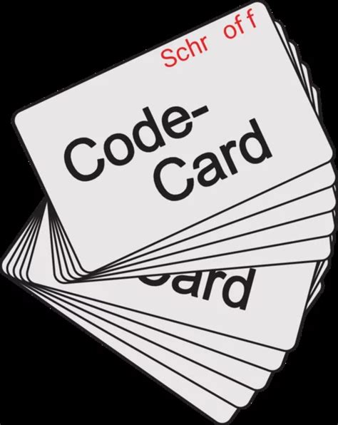 rfid card for network solution electronic lock nvent data solutions
