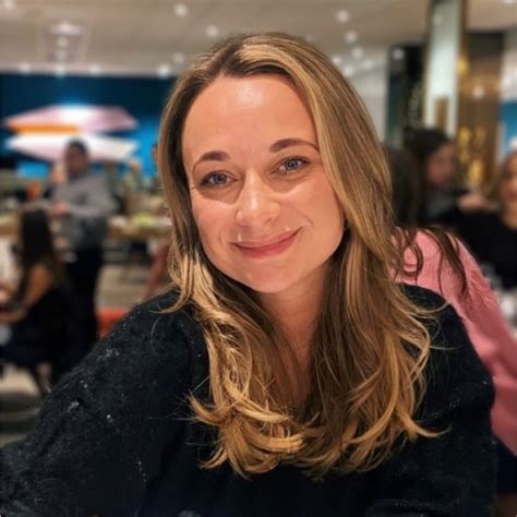 Allison Rivard Email And Phone Number Neiman Marcus Group People Services Generalist Contact