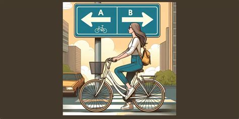 Measuring Modelling And Simulation Of Cyclist Route Choice Behavior Institute For Transport