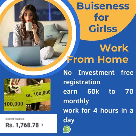 Ayesha Saghir Posted On Linkedin