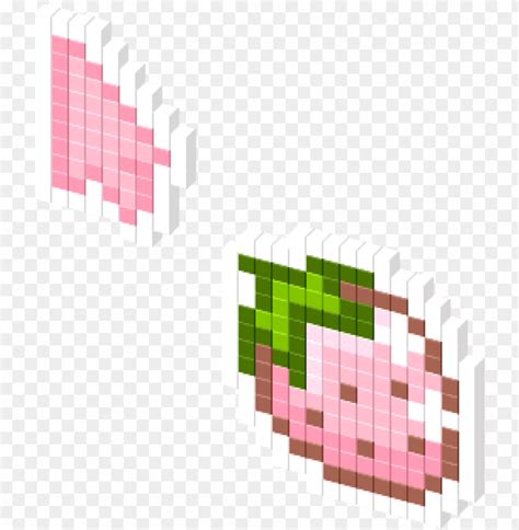 mouse cursor mouse cursor png junkyvsa the best porn website