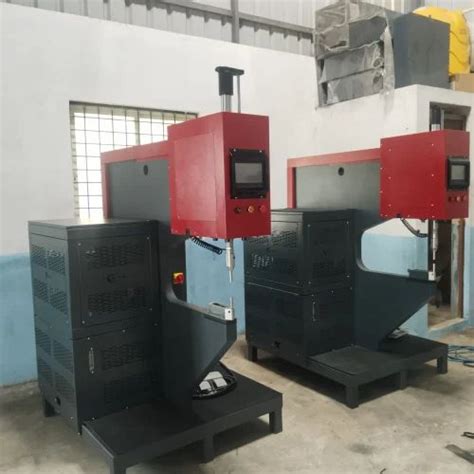 Sl618 Pro Automatic Nut Insertion Machine At ₹ 480000 Inserting Machine In Bengaluru Id