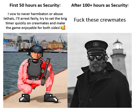 Best R Ss Images On Pholder Why Did I Got Banned