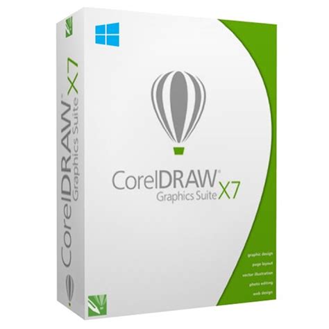 Coreldraw Graphics Suite X7 X86 X64 Full Version Lifetime Usb Cracked