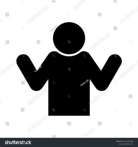 유리모르프즘 589개가 넘는 로열티 프리 라이선스 대상 스톡 일러스트 및 그림 Shutterstock