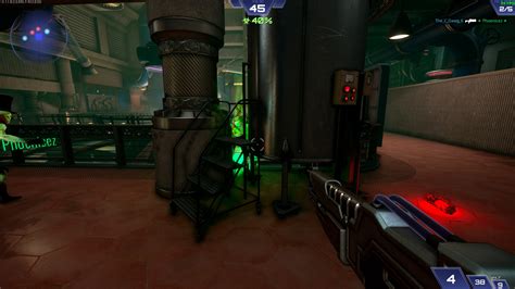 Map Bug Megathread Virus Corrosion Map Bug Reports Pixeltail