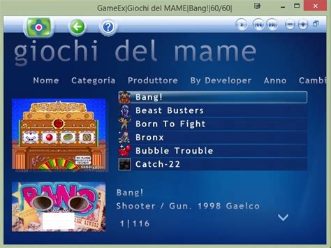 Roms Problem General Spesoft Forums