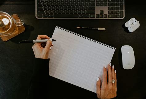 Ultimate Guide To Creating A Successful Content Marketing Workflow