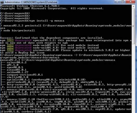 Using Onsen UI With Monaca IDE For Hybrid Mobile App Development