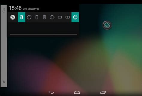 rotation control apk for android download