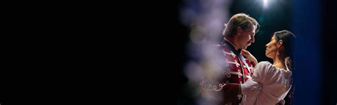 Народен театър „Иван Вазов“