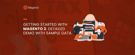 Getting Started With Magento 2 Detailed Demo With Sample Data Folio3 Ecommerce