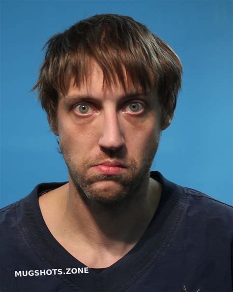 Dopp Aaron Jonathan 11 29 2024 Brazoria County Mugshots Zone