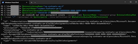 How To Access Azure Cosmos Db From Databricks Workspace Sre How To