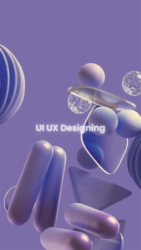 Develop Mobile Apps With Flutter By Neutroin Fiverr