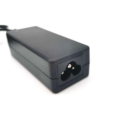 Laptop Ac Adapter Charger V A W For Lenovo Grandado