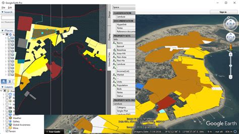 Spatial Manager™ For Autocad Faqs Export Professional Edition Only Spatial Manager Wiki