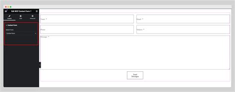 Wcf Contact Form 7 Crowdytheme Support