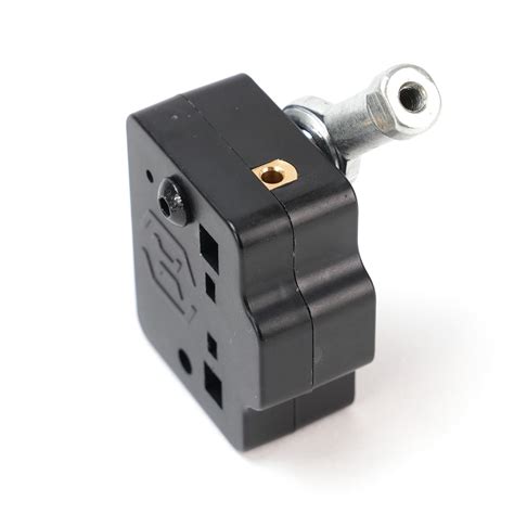 Sw X2 Feeder Sensor Artillery3d