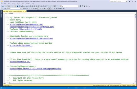 vitaly bruk on linkedin sqlserver microsoft madeiradata