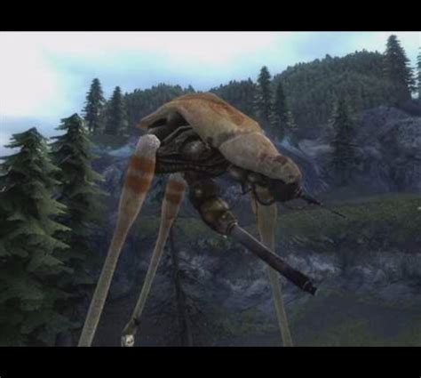 Strider from Brazil : r/OKbuddyHalfLife