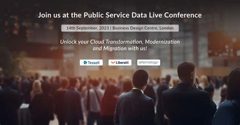 Publicservices Datamanagement Databasemanagement Clouddatabase
