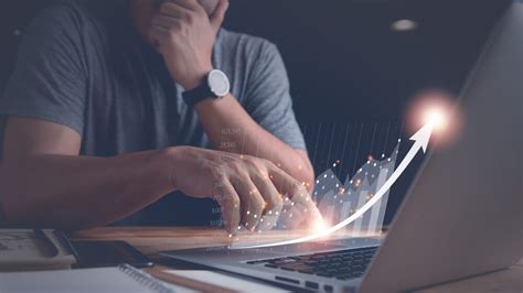 Nikhil Jain On Linkedin Careergrowth Digitalmarketingjourney Professionaldevelopment…