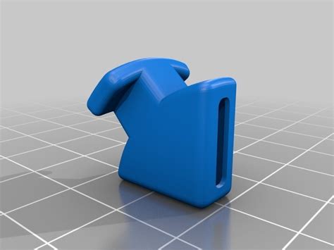 Free 3d File 4x4x6 Cuboid Twisty Puzzle 🧩 ・3d Print Design To Download・cults