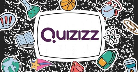learning potential with quizizz a gamified educational revolution