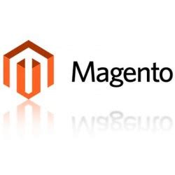 Magento Assign Multiple Products To A Website Total Website
