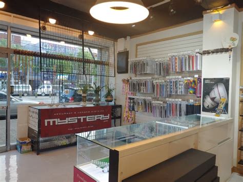 대구골프피팅 자체 제작 피팅 기계헤드 패럴 슬리브 분리기 네이버 블로그