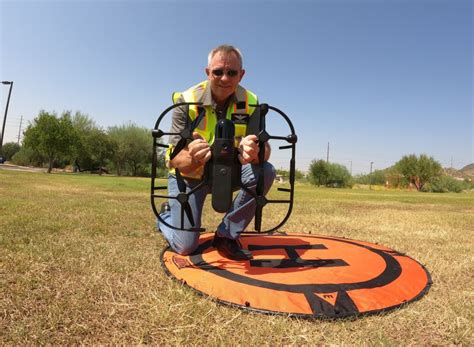 Bryan Baker On Linkedin Blk2fly Geoweek Whenithastoberight Leicageosystems