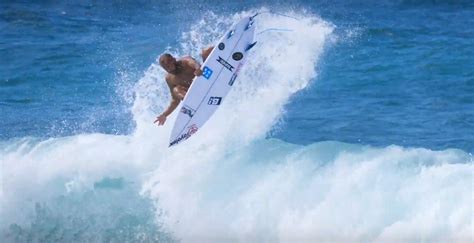 Move Of The Week Jadson Andre Otw Freesurf Magazine