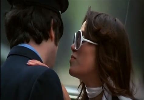 Can Anyone Give Me The Full Video Link Of This Movie 784965 ›