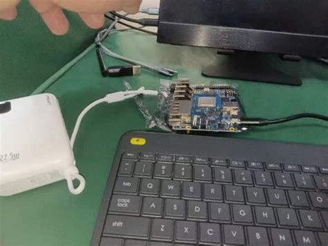 Orange Pi Plus Orange Pi Armbian Community Forums