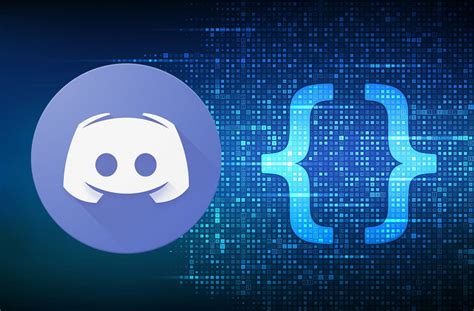 Discord Commands Not Working Slash Commands Not Working Discord