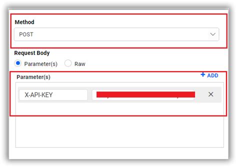 connect live web data in dashboard designer cloud bold bi docs