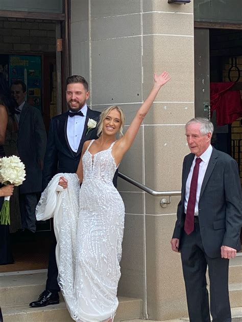 Nathan Bray On Linkedin Congratulations To The Great Lenny Volpicella