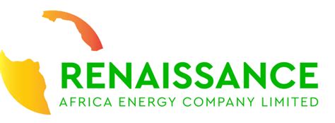 Career Opportunities For Experienced Professionals At Renaissance