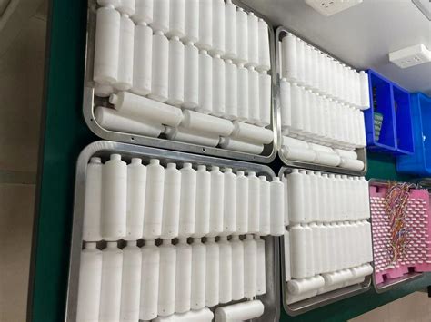 4~20mars485 Input Level Sensor For Chemical Liquid China Ceramic