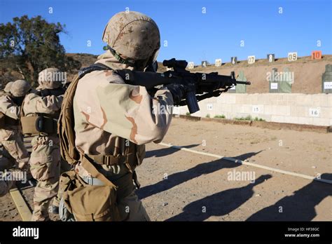 Mopp Level Hi Res Stock Photography And Images Alamy